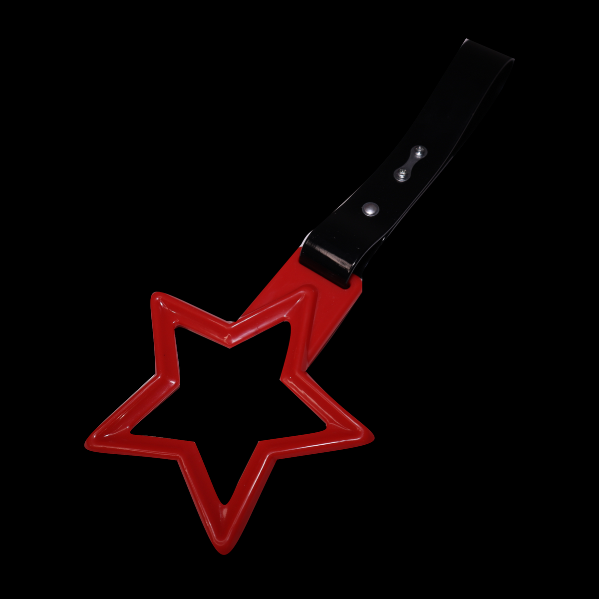 Red Star Tsurikawa – POPBOYBRAND